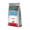 Vet Life Cardiac 10Kg - Κτηνιατρικό Pet Shop