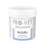 PRO-VET Mobility Dog Treats 90 tablets - Κτηνιατρικό Pet Shop